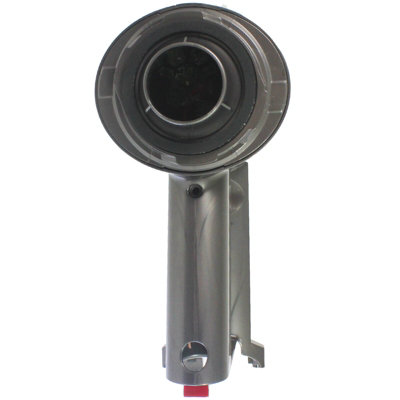 Dyson V8 Motor Main Body Animal Absolute Total Clean Vacuum Cleaner ...
