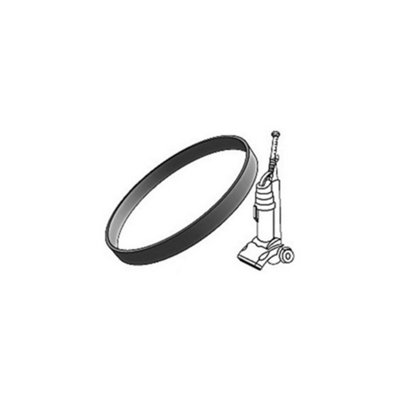 Dyson Vacuum Cleaner Belts - Pack Of 2 Fits DC01 DC04 DC07 DC14 by Ufixt