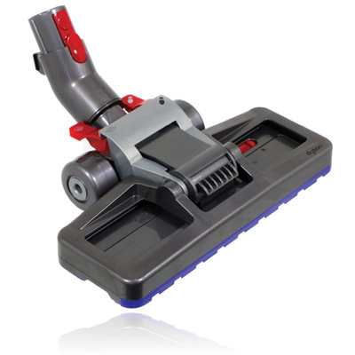 Dyson Vacuum Floor Tool Big Ball Animal Multi Floor Total Clean CY22 ...