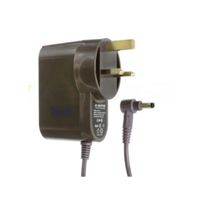 E-Parts - Replacement Charger for Dyson V10, SV12, V11, SV14, V15, SV22 ...