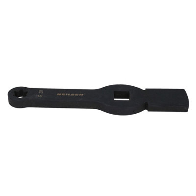 E20 Female E Type Torx Star Slogging Striking Wrench Box End Spanner ...