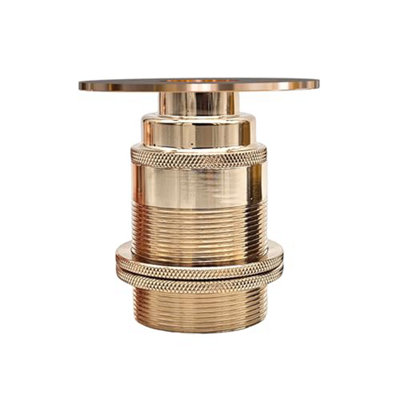 E27 ES Bulb Lamp Holder Batten Lamp Fitting Threaded 20mm Conduit Pipe ...