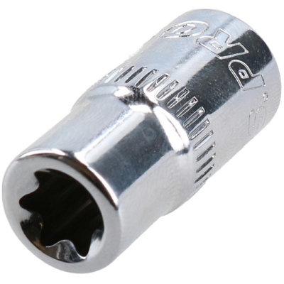 E8 star socket store