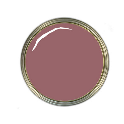 Earthborn Lifestyle Gosh Golly, durable eco friendly emulsion paint, 5L