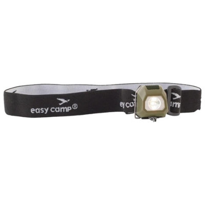 Easy Camp Clover Led Outdoor Headlamp