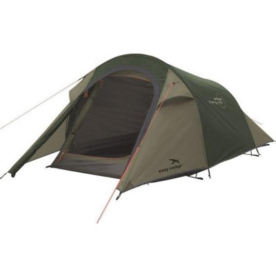Easy Camp Energy 200 Camping Tent