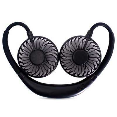 Easy Fan desktop or portable fan
