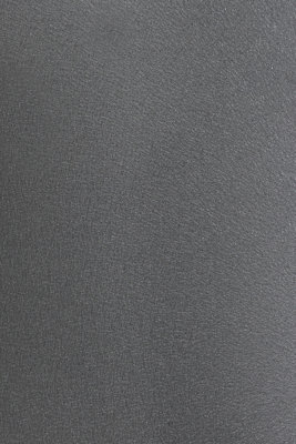 Easy Post - Post Extender - Graphite Grey - Eight Feet Extension