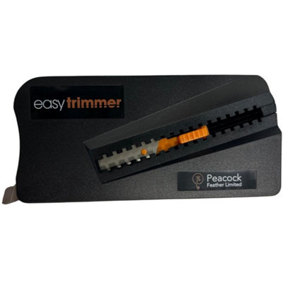 Easy Trimmer Wallpaper Cutting Tool Edge Corner Trimming Decorating ...