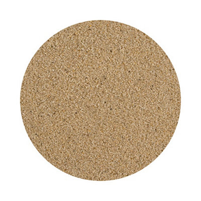 EasyJoint Mushroom Patio Jointing Compound (12.5kg)