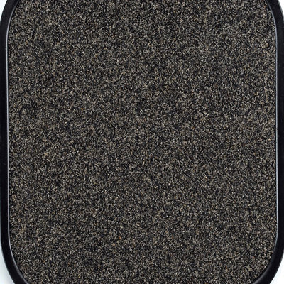 EASYJoint Paving Grout & Jointing Compound 12.5kg - Basalt