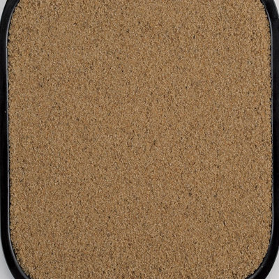 EASYJoint Paving Grout & Jointing Compound 12.5kg - Buff Sand