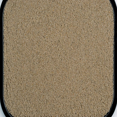 EASYJoint Paving Grout & Jointing Compound 12.5kg - Mushroom