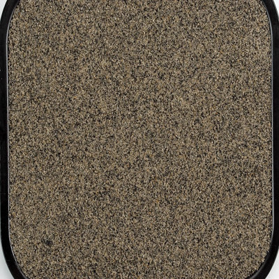 EASYJoint Paving Grout & Jointing Compound 12.5kg - Stone Grey