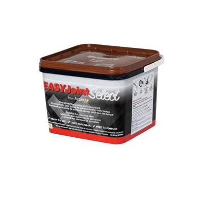 EASYJoint Select Bronze Jointing Compound Ceramic Porcelain Paving 12 ...