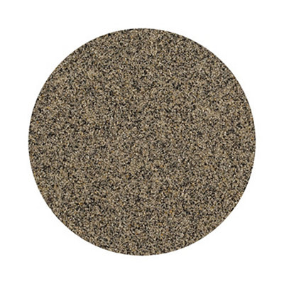 EasyJoint Stone Grey Patio Jointing Compound (12.5kg)
