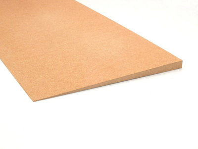 Easyshim Carpet Shim 12MM - Under Carpet Flooring Ramp