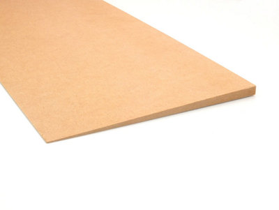 Easyshim Carpet Shim 9MM - Under Carpet Flooring Ramp