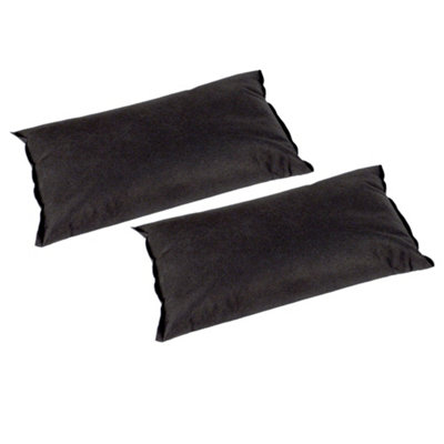 Eco Car Moisture Absorbing Reusable Dehumidifier for Condensation ...