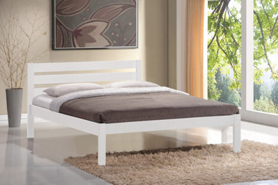 eco-double-4ft-6-bed-frame-white-bed-in-a-box