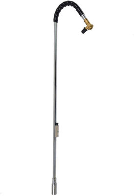 Eco-Friendly Blowtorch Weed Burner for Moss and Fung us Removal ...