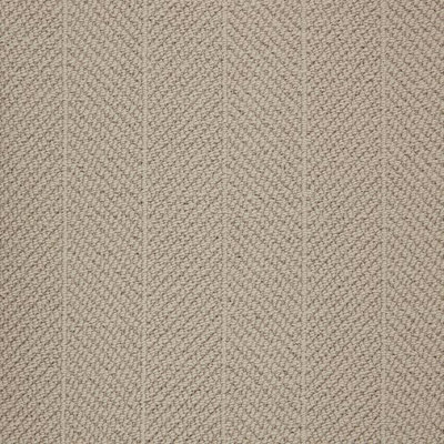 Eco Friendly Luxury Loop Carpet (Sandstone, 4m x 5m)