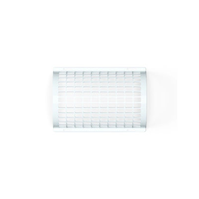 Ecoheater 4ft Tube Heater Guard