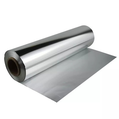 ECONX Heavy-Duty Kitchen Foil 75M X 30CM Aluminium Foil Roll Food ...