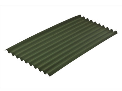 eDecks Redwood 2400mm Decking Boards (145mm x 28mm) - Pack of 25
