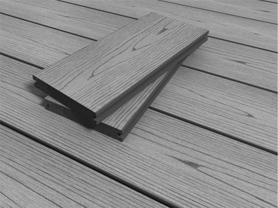 eDecks Treated 3000mm C16 Timber Joist (100mm x 47mm) - Pack of 30