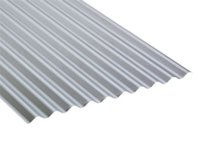 eDecks Treated 3000mm Rough Sawn Timber (150mm x 20mm) - Pack of 15