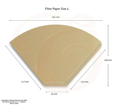 edesia-espress-40-size-4-brown-coffee-filter-paper-cones