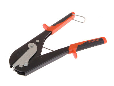 Shop Edma 0350 Maxi Ret Swaging Tool 5 Blade EDM0350