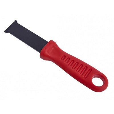 Edma Double Tip Scribe Multi Colour (One Size)
