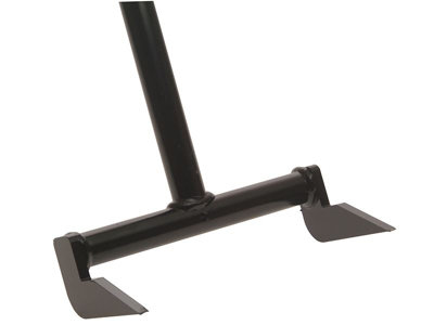 Edma Heavy-Duty Batten Lifter EDM0332