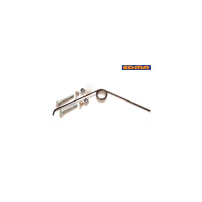 Edma Repair Kit for 0320 & 0310