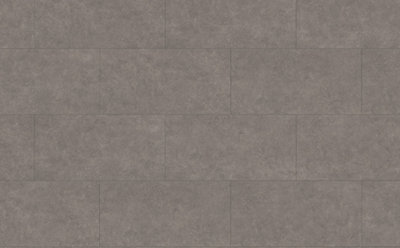 EGGER PRO Aqua+ Kingsize 8mm Grey Sparkle Grain EPL167 Laminate Flooring 2.53m² Pack