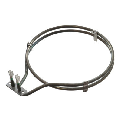 EGO, NEFF HBN9153, U1421N2, B1421N2, HBN435A FAN OVEN ELEMENT (2300W ...