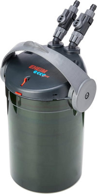 Eheim Ecco Pro 300 External Filter