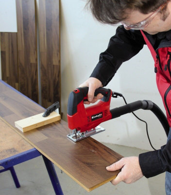 Electric jig saw store