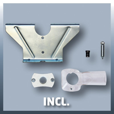 Einhell Electric Router Powerful 1200W Adjustable Wood & Milling Power ...