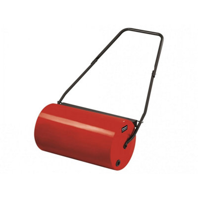 Einhell Gc-gr 57 Garden Roller Multi Colour (One Size)