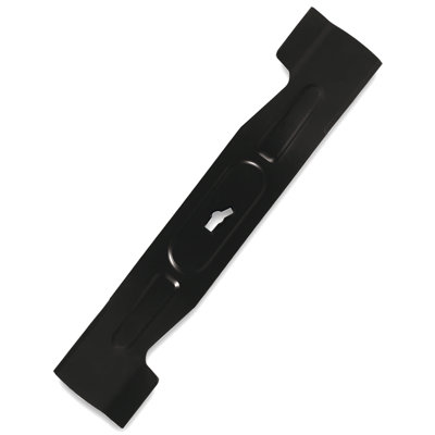 Einhell Lawnmower Spare Blade Accessory Replacement For GE-CM 18/30 Li ...