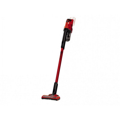 Einhell Te-sv 18 Li-solo Handstick Vacuum Cleaner 18v Bare Unit Multi ...