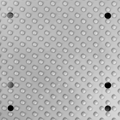 Elderly Disability Door Walking Anti Slip Half Step Stool Outdoor ...