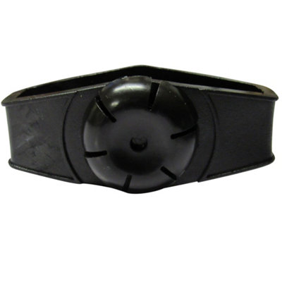 Electric Fence Poly Tape Tensioners X10 (In Line Polywire Insulators ...