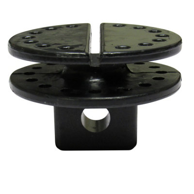 Electric Fence Wire Tensioner Strainers with Clip X5 (Inline Fencing ...