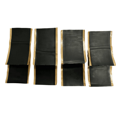 ELECTRIC INFRARED HEATING FILM UNDERFLOOR CEILING 500MM - 25M