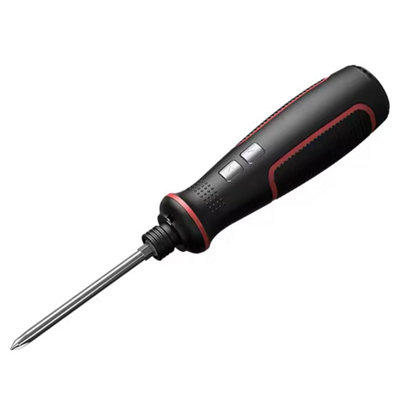 Electric Precision Screwdriver Set USB Rechargeable Repair Tool
