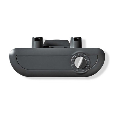 Electric Shoe Dryer, Wall Mounted Boot Warmer with Heat Blower, 4 Warm ...